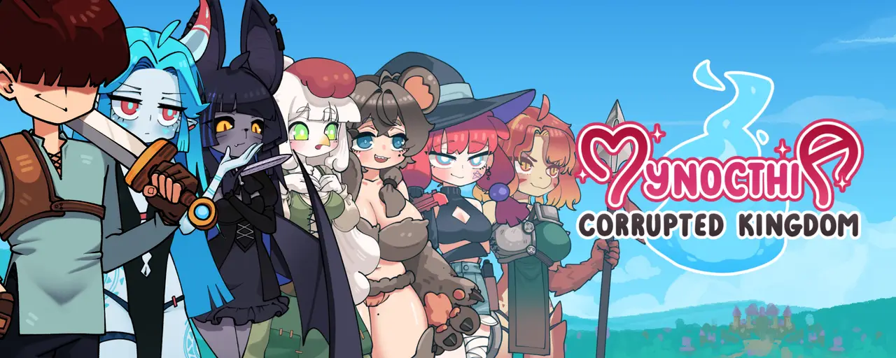 Code Arc Traducciones