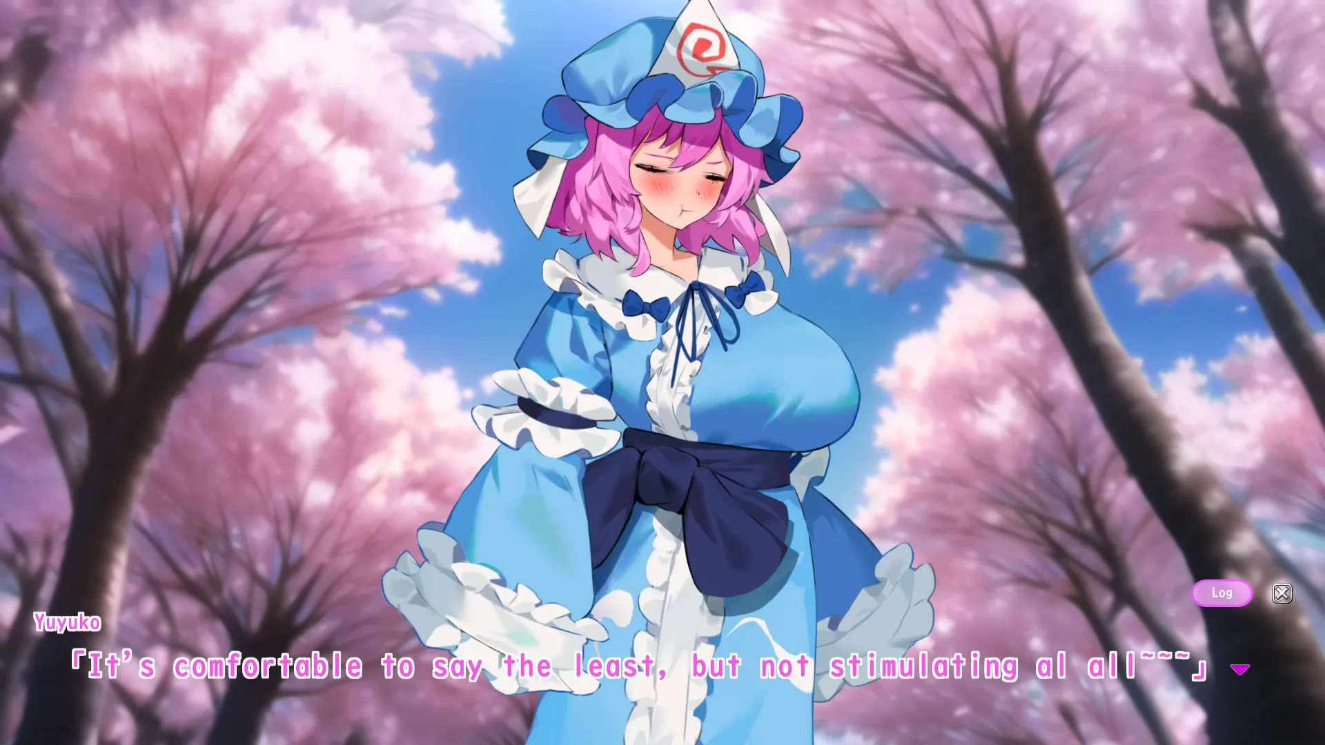 The Ghost Princess and Unexpected Master en Español | Code Arc ...