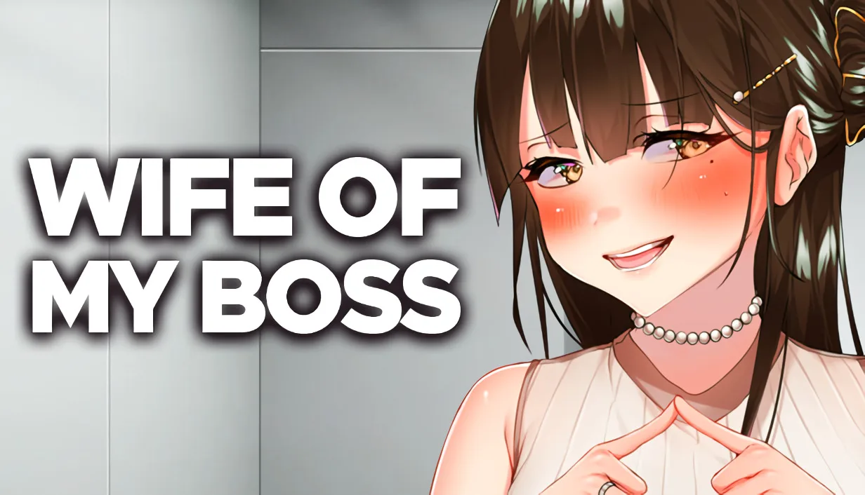 Wife of My Boss en Español | Code Arc Traducciones | Code Arc Traducciones